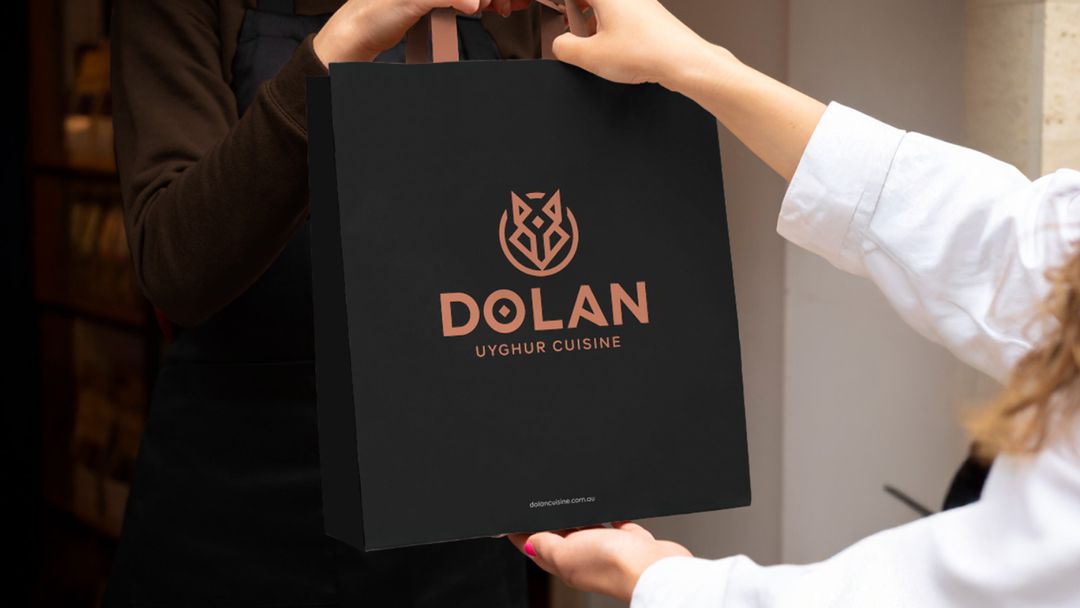 Dolan Uyghur Cuisine | Hand-Pulled Noodles, Taste Better